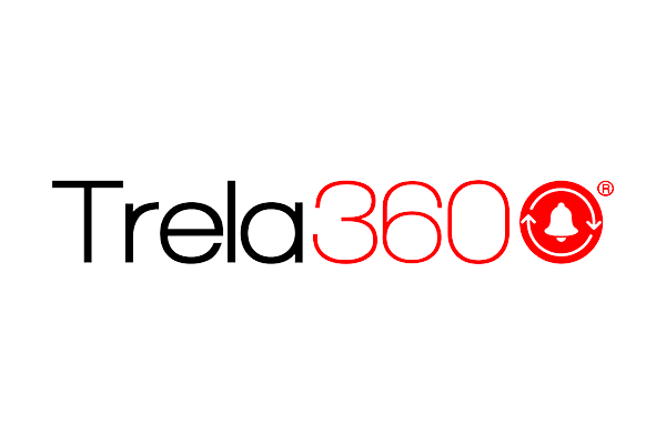 Trela360
